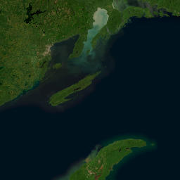 ArcGIS Web Application