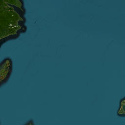 ArcGIS Web Application