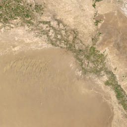 Earthstar Geographics | World Health Organization http://apps.who.int ...