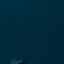 ArcGIS Web Application