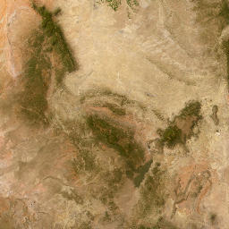 ArcGIS Web Application