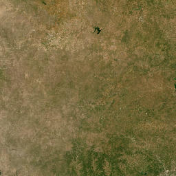 TWIA Windstorm Zone Search