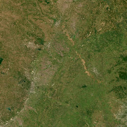 TWIA Windstorm Zone Search