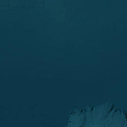 ArcGIS Web Application