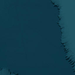 ArcGIS Web Application