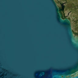 ArcGIS Web Application