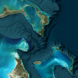 ArcGIS Web Application