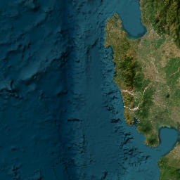 Earthstar Geographics | Esri, HERE, Garmin