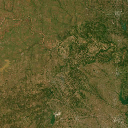 Earthstar Geographics | Esri, HERE, Garmin