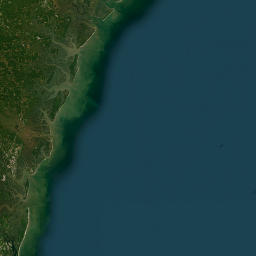 ArcGIS Web Application