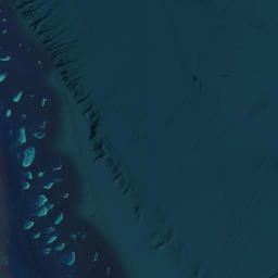 ArcGIS Web Application