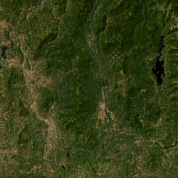 Earthstar Geographics