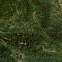 ArcGIS Web Application