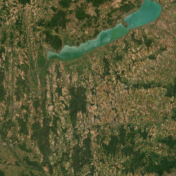 ArcGIS Web Application