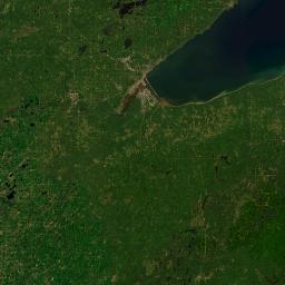 ArcGIS Web Application