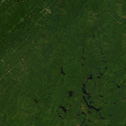 ArcGIS Web Application