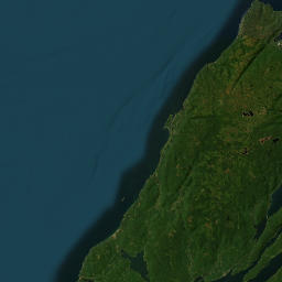 ArcGIS Web Application