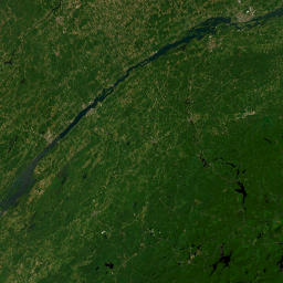 ArcGIS Web Application