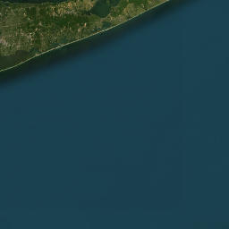 ArcGIS Web Application