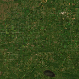 ArcGIS Web Application