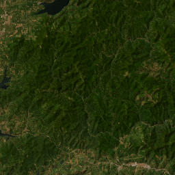 ArcGIS Web Application