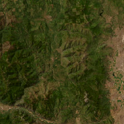 Earthstar Geographics