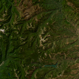 ArcGIS Web Application