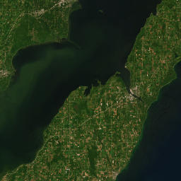 ArcGIS Web Application