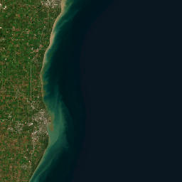 ArcGIS Web Application