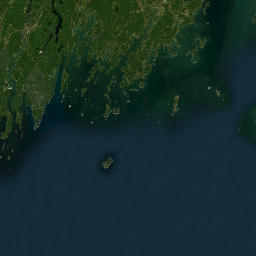 ArcGIS Web Application