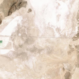 Earthstar Geographics | UDOT - GIS