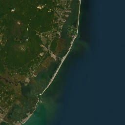 ArcGIS Web Application