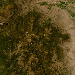 ArcGIS Web Application