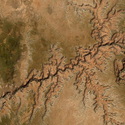 Over the Edge 3D: Death in Grand Canyon