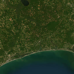 Hurricane Hazel: 60th Anniversary