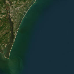 ArcGIS Web Application