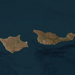 ArcGIS Web Application