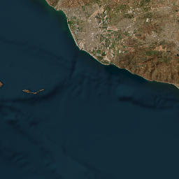 ArcGIS Web Application