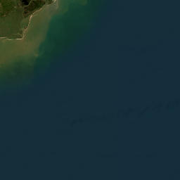 County Council Districts – Berkeley County Government