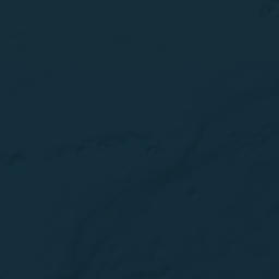 County Council Districts – Berkeley County Government