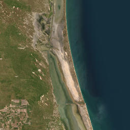 ArcGIS Web Application