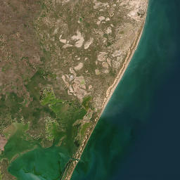 ArcGIS Web Application