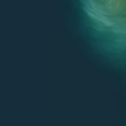 Collier County Zoning Map