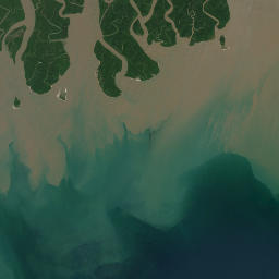 ArcGIS Web Application