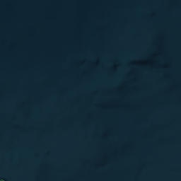 Earthstar Geographics