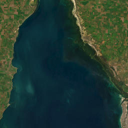 ArcGIS Web Application