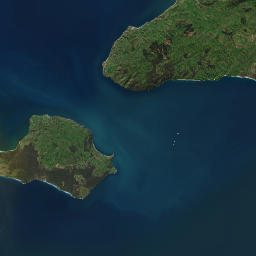 ArcGIS Web Application