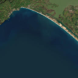 ArcGIS Web Application