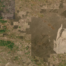 ArcGIS Web Application