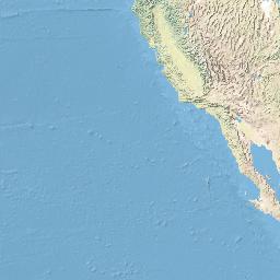 Rock types tell stories - Earth Science GeoInquiries